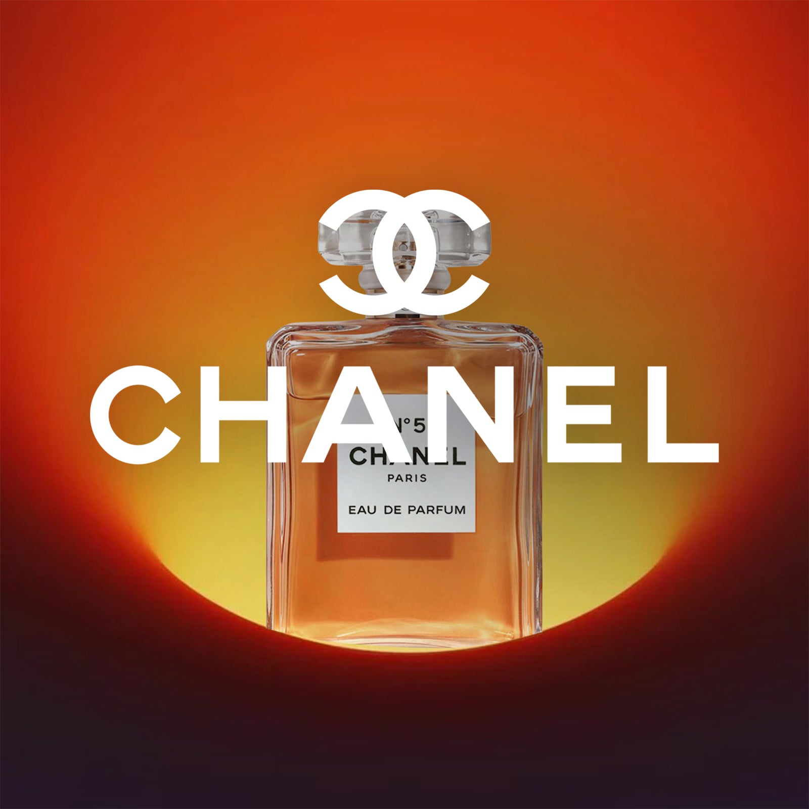 Chanel Perfume | Timeless Elegance & Luxury Scents - Fragrant Souq