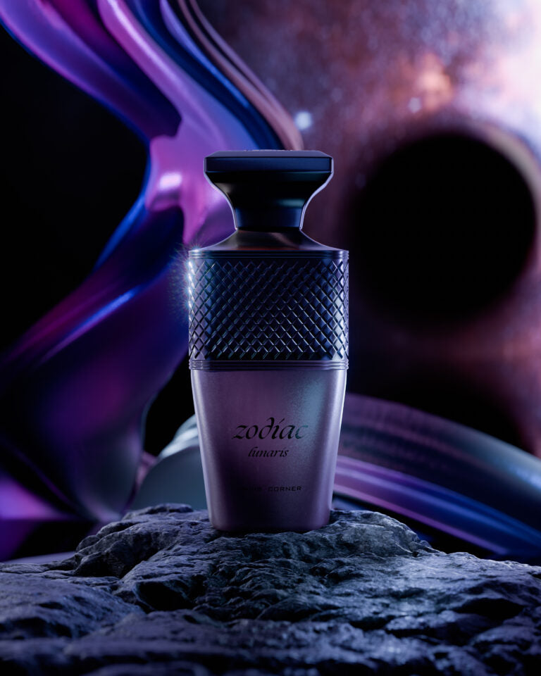 Paris Corner Perfumes – Luxury, Longevity & Artistic Craftsmanship ...