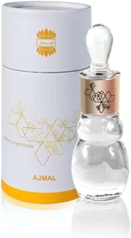 Ajmal - Fragrant Souq