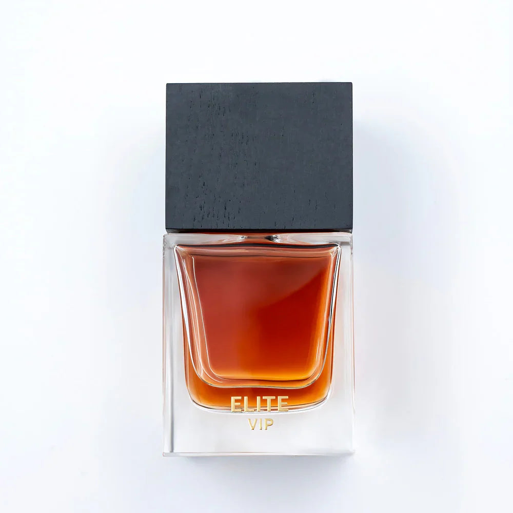 Aurora ELITE VIP 100 ml EDP Men Perfume - Fragrant Souq