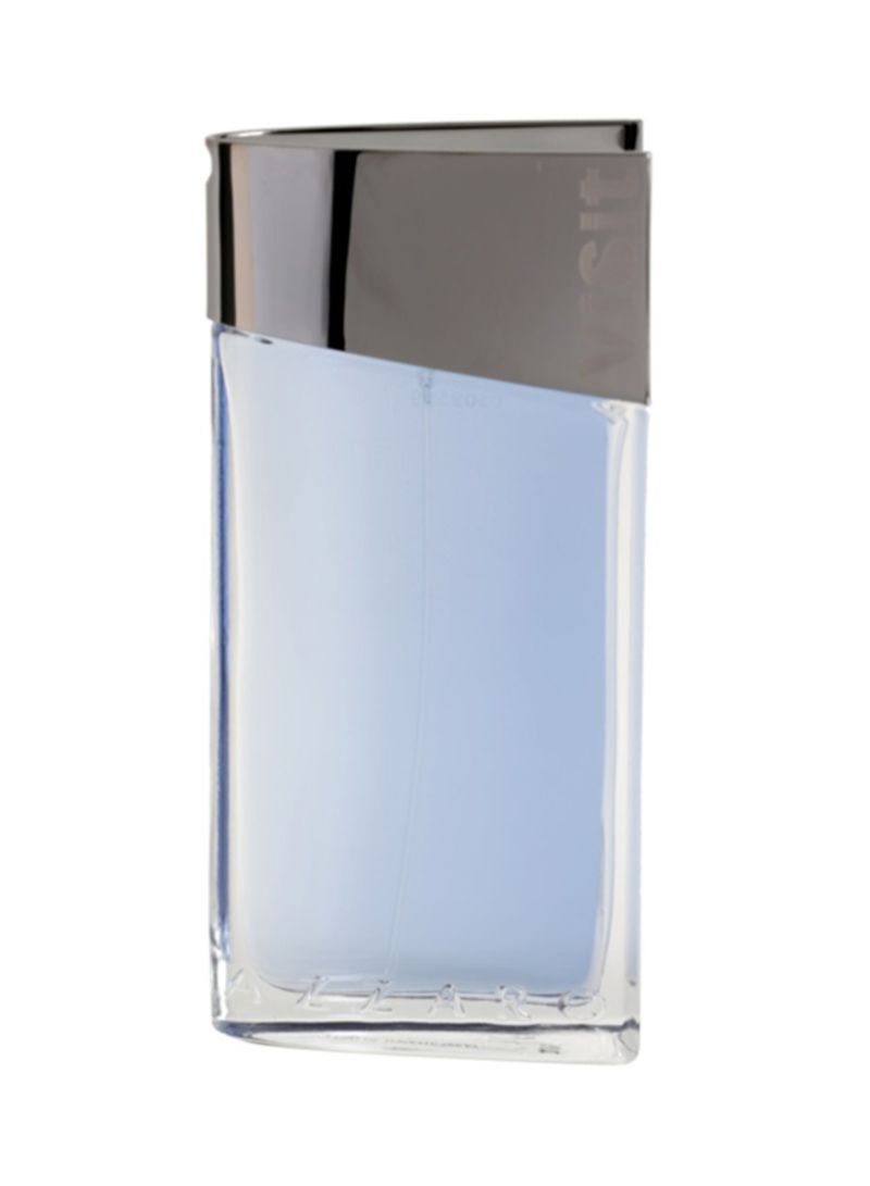 Azzaro Visit 100 ML EDT Men Perfume - Fragrant Souq
