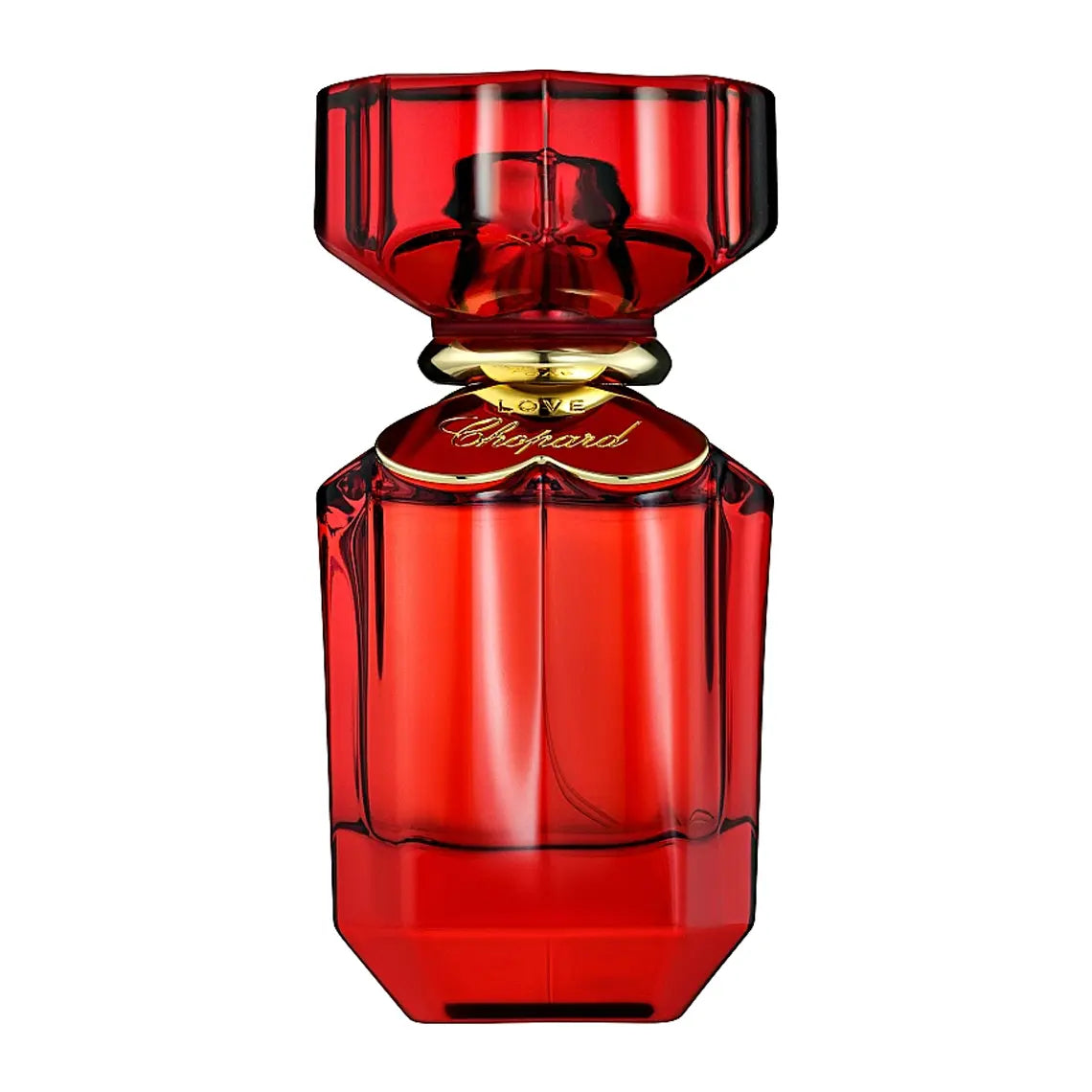 Chopard Love 50 ml EDP Women Perfume - Fragrant Souq