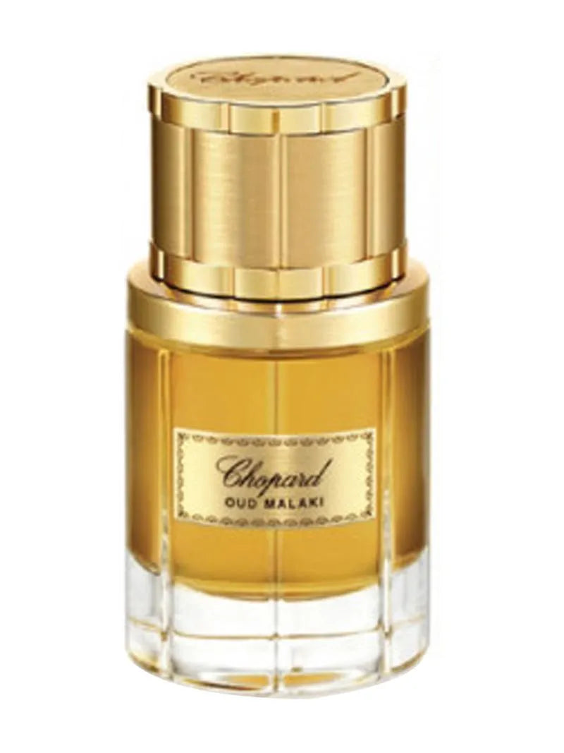 Chopard Oud Malaki 80 ml EDP Perfume - Fragrant Souq