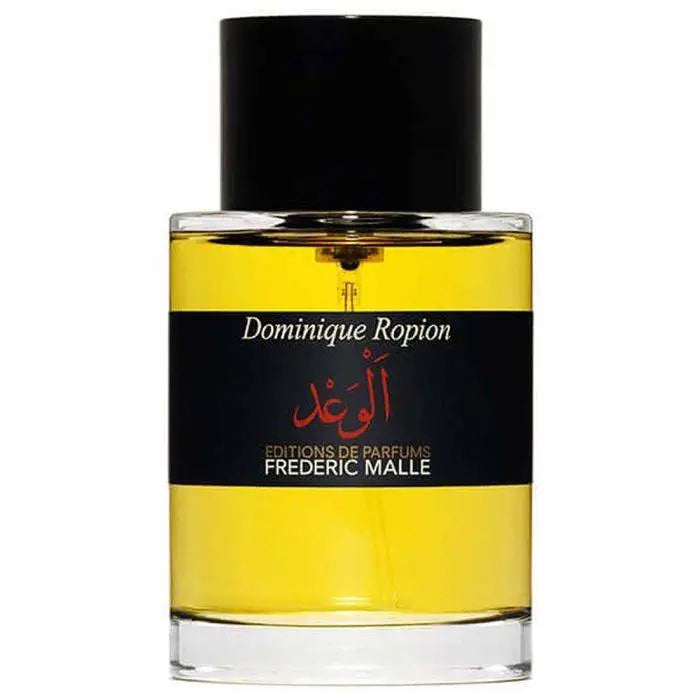 Frederic Malle Promise 100 ML Perfume - Fragrant Souq