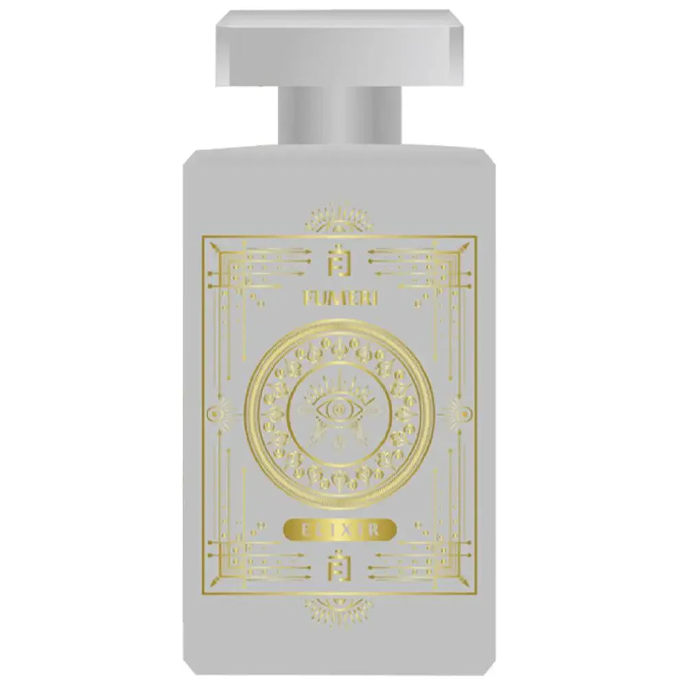 Fumeri Elixir EDP 100ml Perfume - Fragrant Souq
