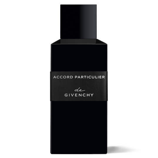 Timeless Unisex Perfume – Elegant Scents for Everyone - Fragrant Souq