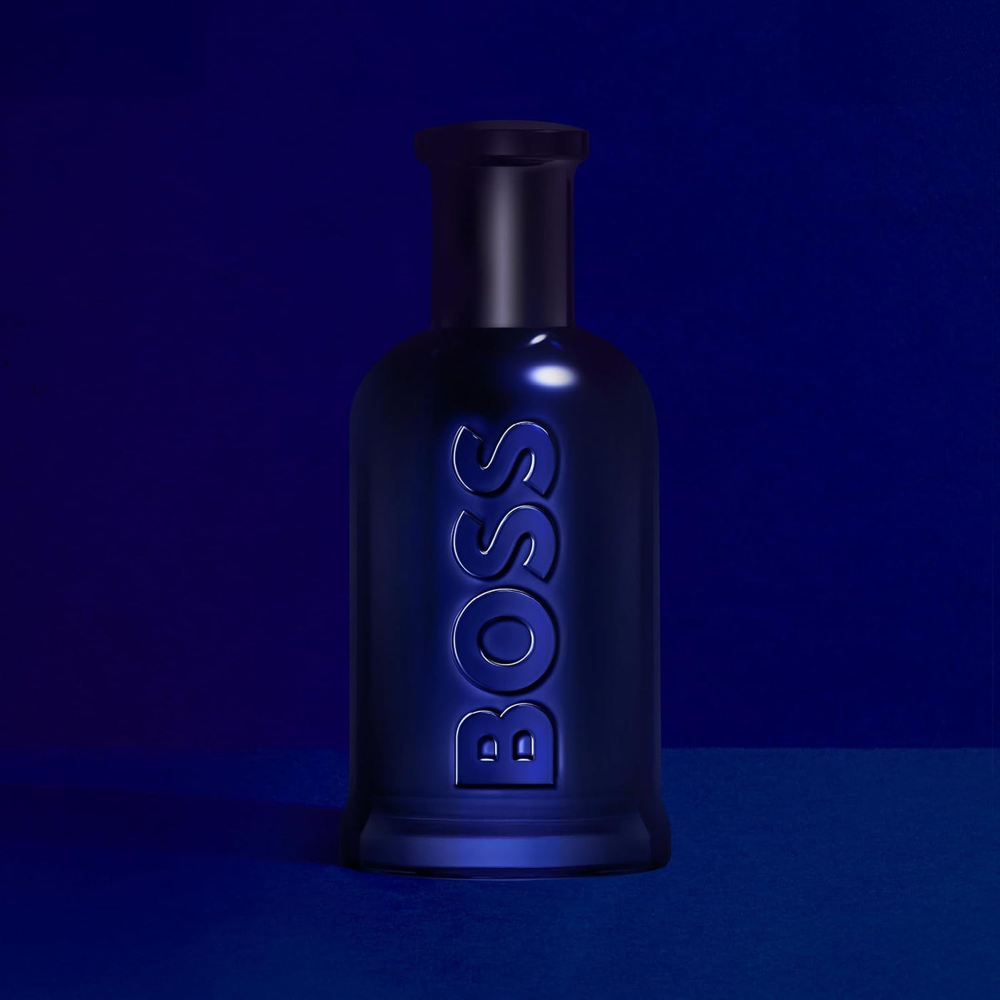 Hugo Boss Bottled Night Perfume 100 ml EDT men Perfume - Fragrant Souq