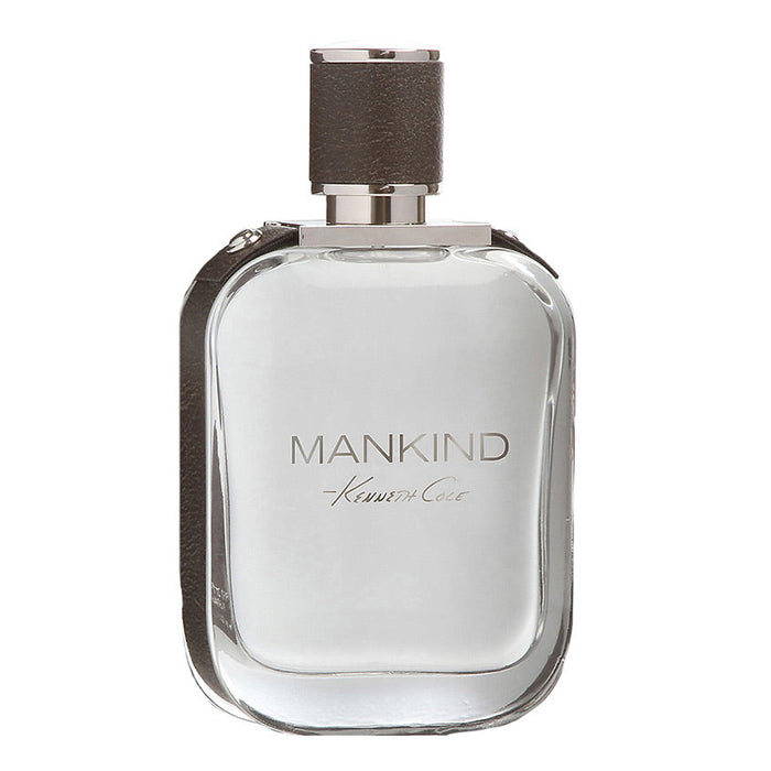 Kenneth Cole Mankind 100 ml EDT Men Perfume - Fragrant Souq