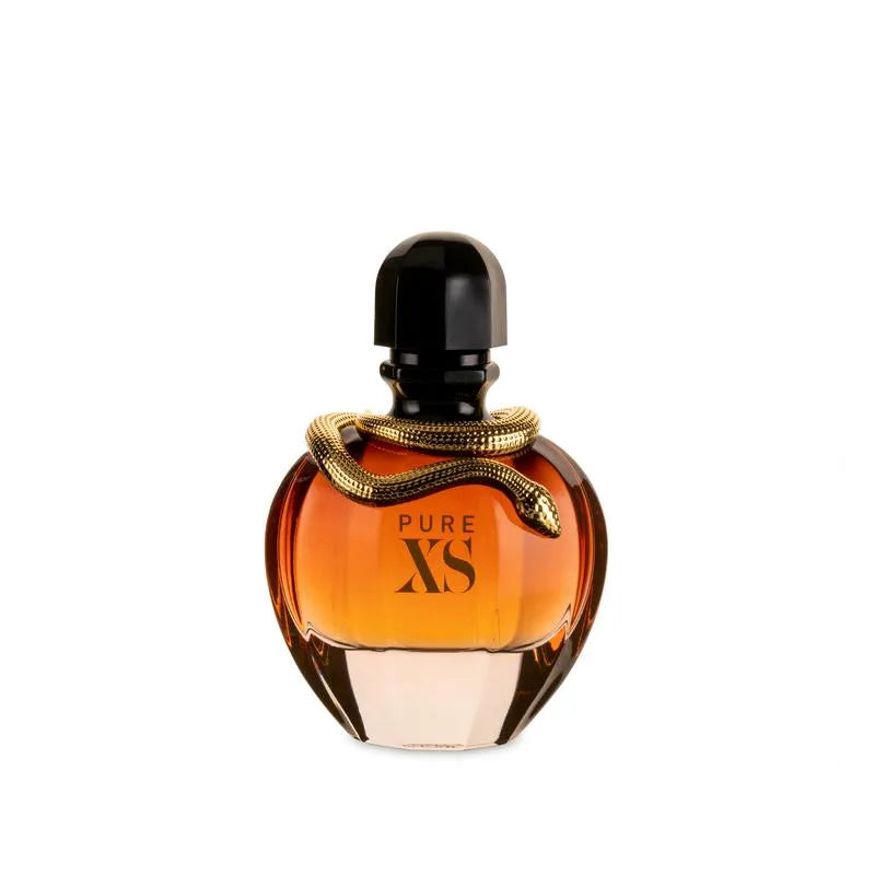 Paco Rabanne Pure XS 80 ml Perfume - Fragrant Souq