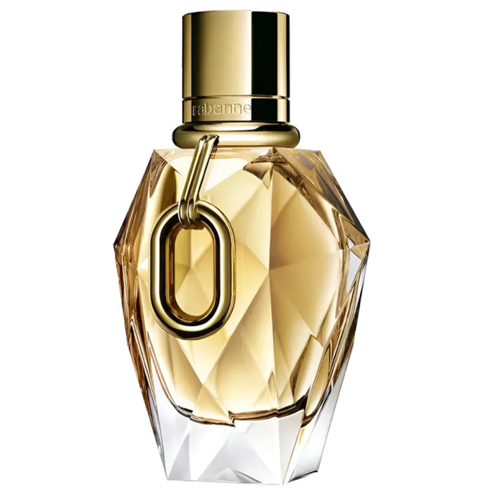 Rabanne Million Gold 90ML EDP Women Perfume - Fragrant Souq