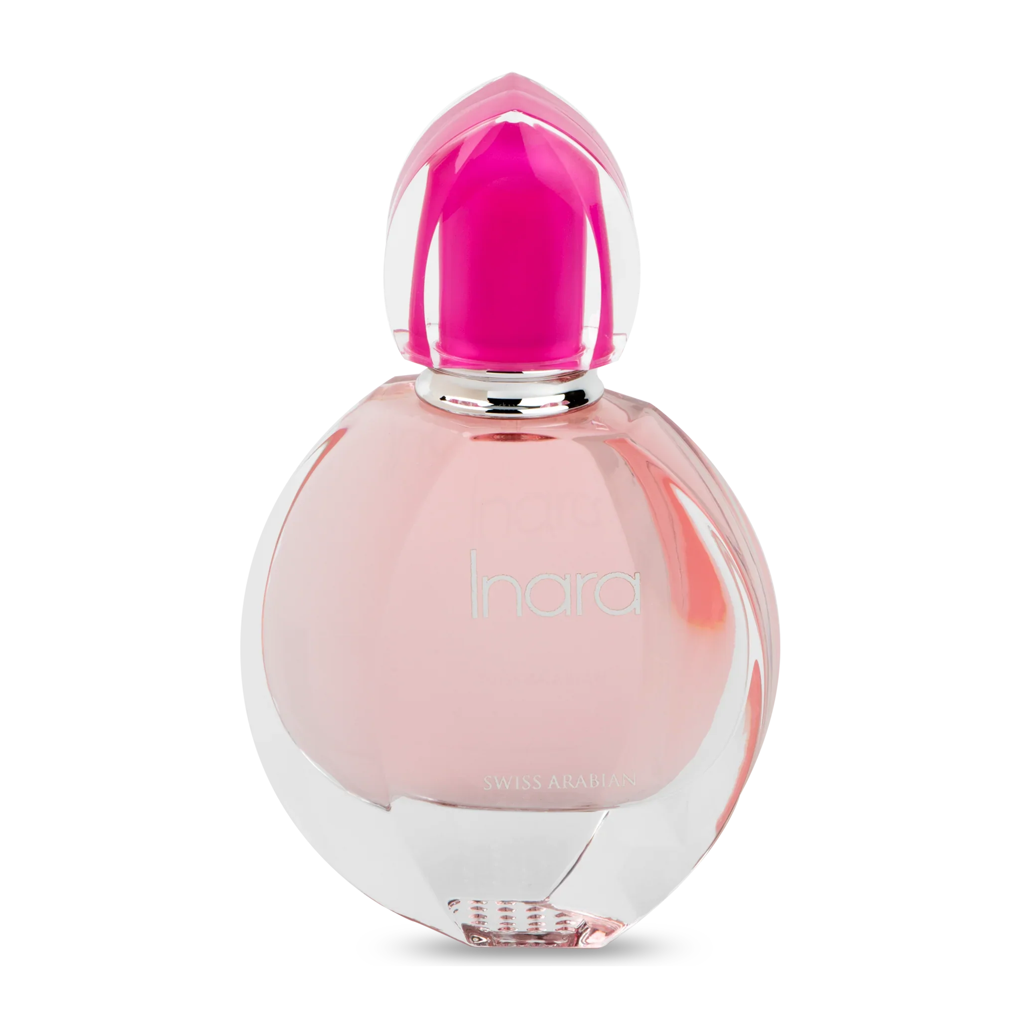 Swiss Arabian Inara 55 ml EDP Women Perfume - Fragrant Souq